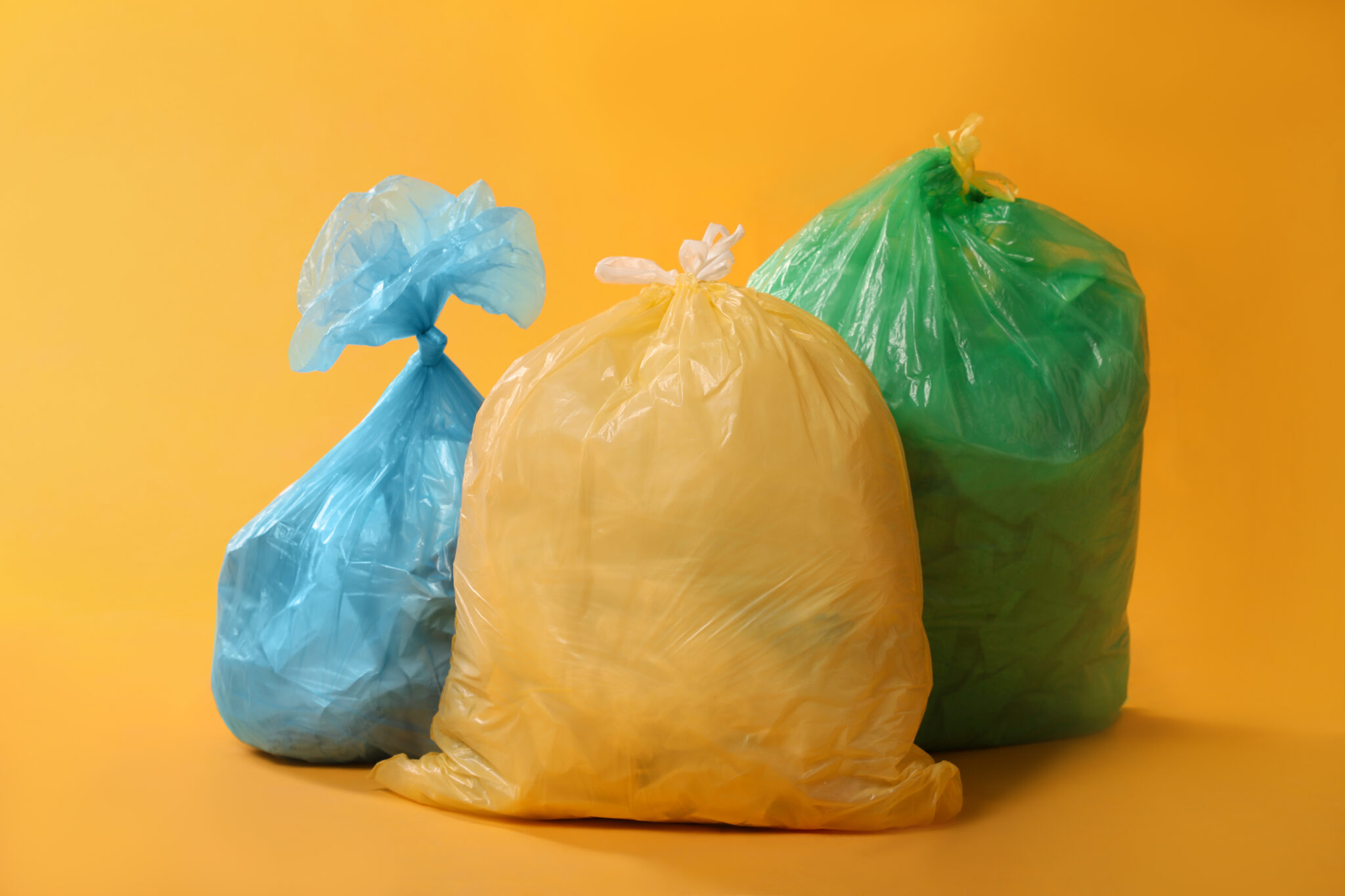 Mes déchets - Communauté d'Agglomération Saint-Avold Synergie